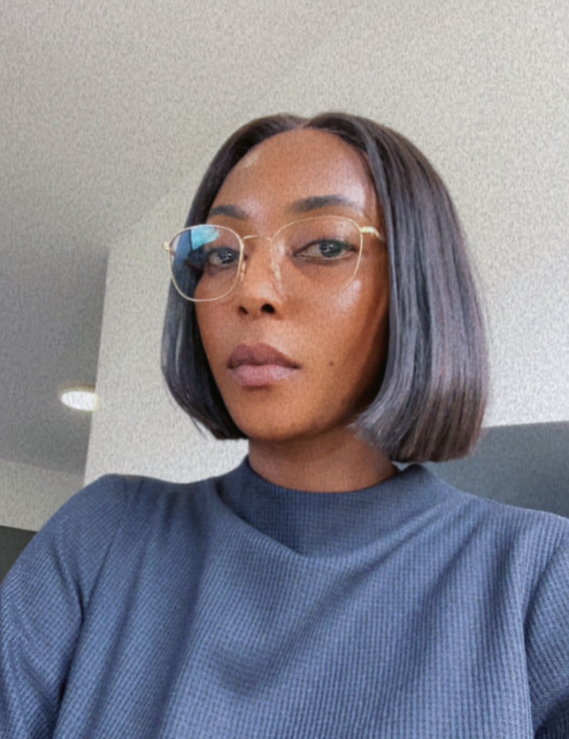 Committees Members – GGSSA Website