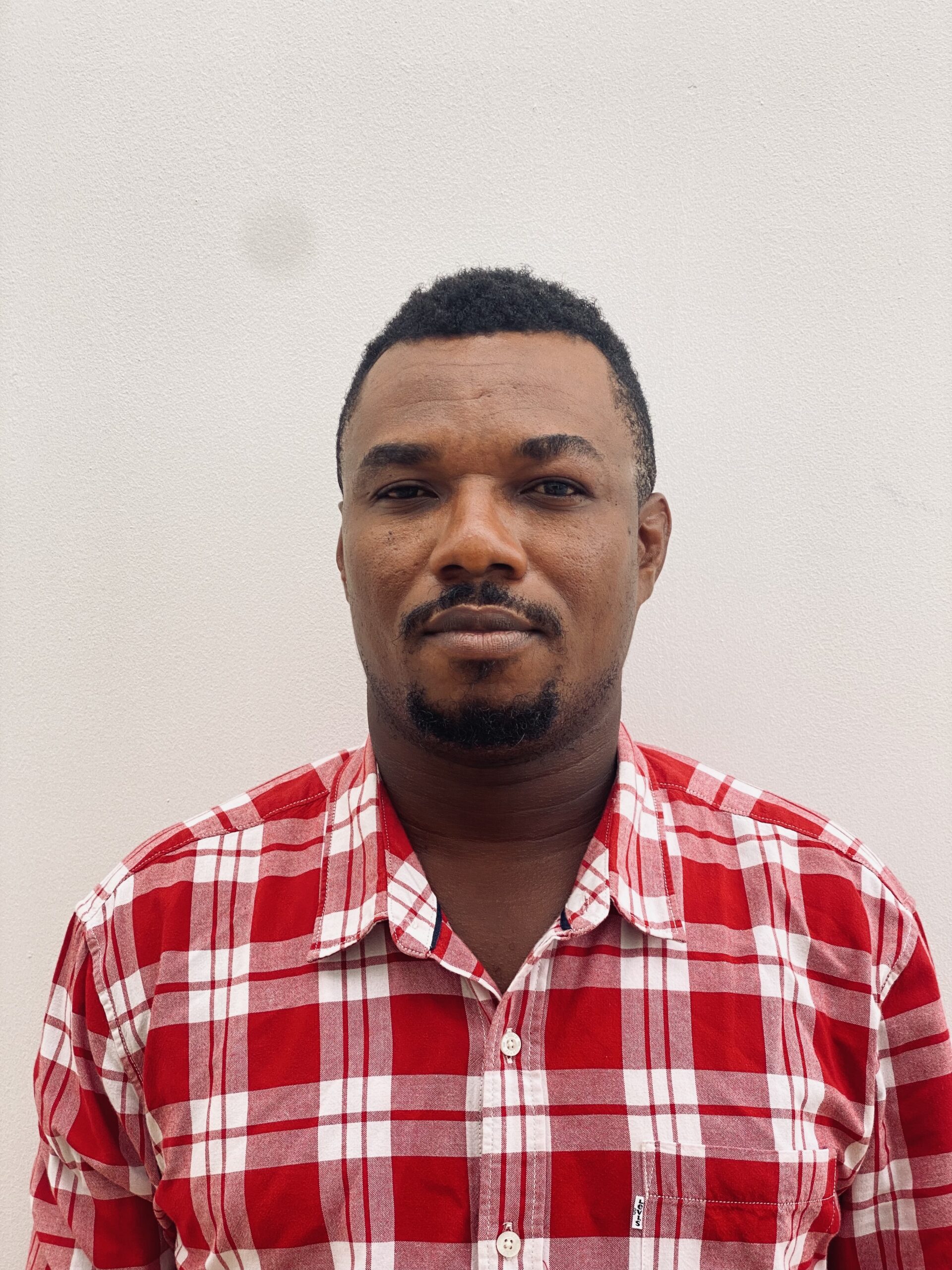 Committees Members – GGSSA Website